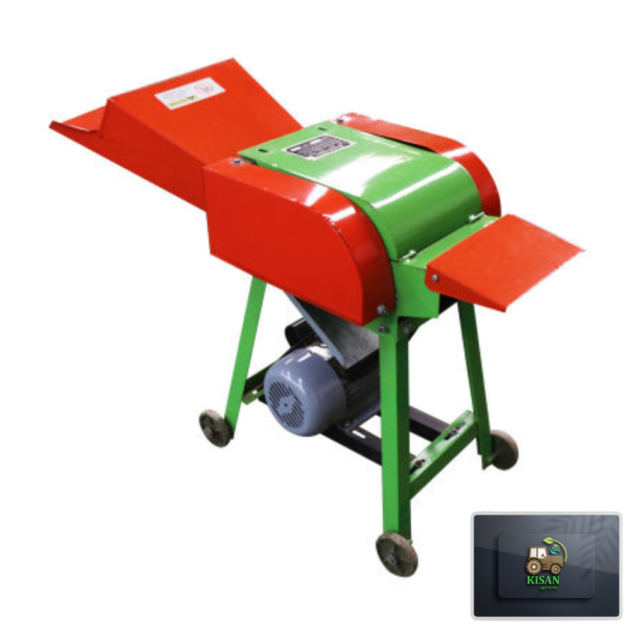 Shop - Kisan agri tools