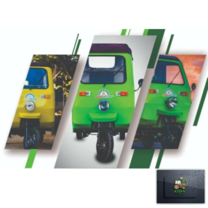 Kisan agri tools - Online Store