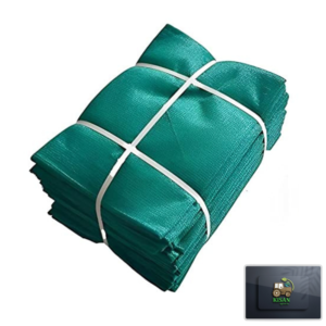 Kisan agri tools - Online Store